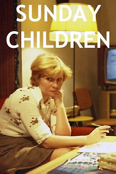 ‎Sunday Children (1977) directed by Agnieszka Holland • Reviews, film ...