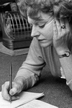 ‎The Many Primes of Muriel Spark (2018) directed by Morag Tinto ...