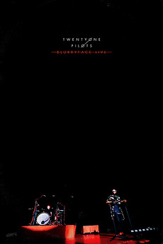 ‎Twenty One Pilots: Blurryface Live (2016) directed by Mark C Eshleman ...