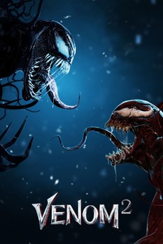 ‎Venom 2 (2020) directed by Andy Serkis • Reviews, film + cast • Letterboxd