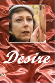 ‎Desire (2000) directed by Jorge Torregrossa • Reviews, film + cast ...