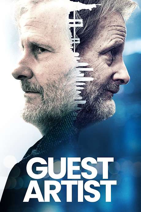 ‎Guest Artist (2019) directed by Timothy Busfield • Reviews, film ...