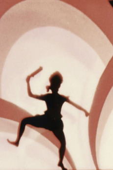 ‎Palm Magic (1934) directed by Wolfgang Kaskeline • Film + cast ...