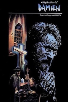 ‎Damien (1978) directed by Nino J. Martin • Reviews, film + cast ...
