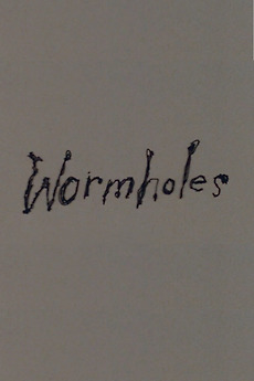 ‎Wormholes (1992) directed by Stephen Hillenburg • Reviews, film + cast ...