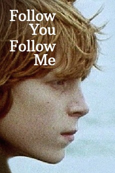 ‎Follow You Follow Me (1979) directed by Roger Lambert • Reviews, film ...