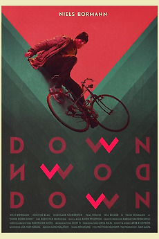 ‎Down Down Down (2018) directed by Xaver Böhm • Film + cast • Letterboxd