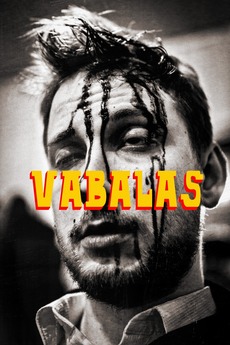 ‎Abudu: Vabalas (2019) directed by Matas Petkūnas • Reviews, film ...