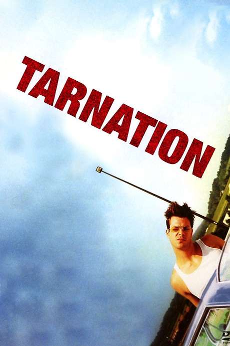 ‎Tarnation (2003) directed by Jonathan Caouette • Reviews, film + cast ...
