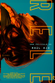 ‎Relay • Film + cast • Letterboxd