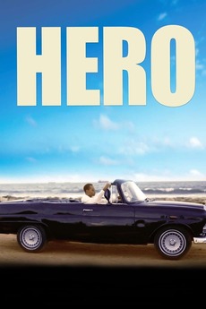 ‎HERO Inspired by the Extraordinary Life & Times of Mr. Ulric Cross ...