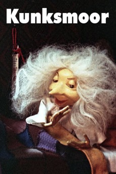 ‎Kunksmoor (1978) directed by Heino Pars • Reviews, film + cast ...