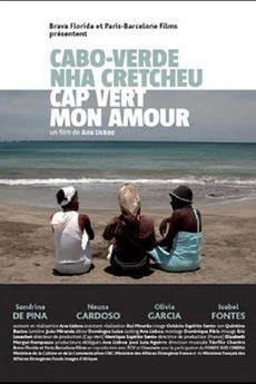 ‎Cape Verde My Love (2007) directed by Ana Lúcia Ramos Lisboa • Reviews ...