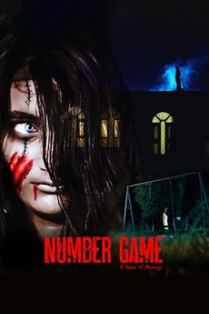 ‎Number Game (2019) directed by Sumit Sinha • Film + cast • Letterboxd