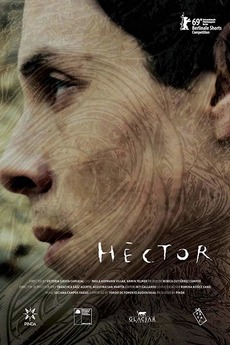 ‎Héctor (2019) directed by Victoria Giesen Carvajal • Reviews, film ...