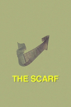 ‎The Scarf (2011) directed by Oz Rodriguez, Matt Villines • Reviews ...