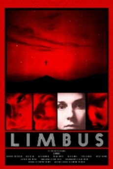 ‎Limbus (2015) directed by Brandon Nicholas • Film + cast • Letterboxd