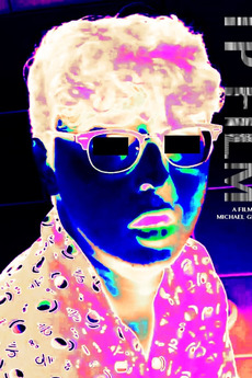 ‎TP Film directed by Michael Grill • Film + cast • Letterboxd