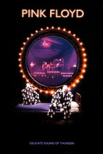 durga mcbroom flashdance