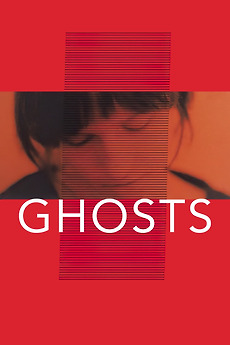 ‎Ghosts (2005) directed by Christian Petzold • Reviews, film + cast ...