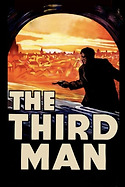 third man bfi