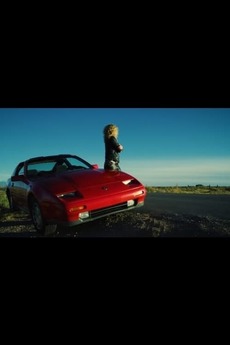 ‎Big Rock Radio (2018) • Film + cast • Letterboxd
