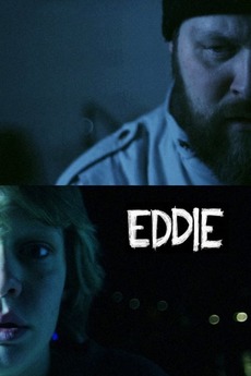 ‎Eddie (2010) directed by Sebastian Lindblad • Film + cast • Letterboxd