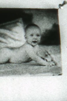 ‎29: Merci, Merci (1966) directed by Will Hindle • Film + cast • Letterboxd