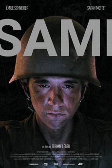 ‎Sami (2018) directed by Jérôme Léger • Reviews, film + cast • Letterboxd