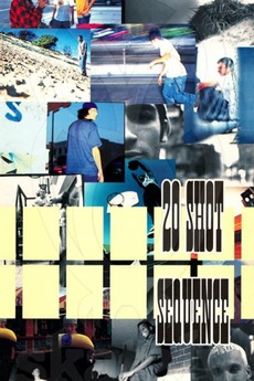 ‎World Industries - 20 Shot Sequence (1995) • Reviews, film + cast ...