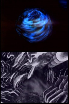 ‎Convergence (1997) directed by Vladislav Knežević • Film + cast ...