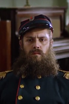 count vronsky