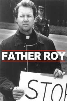 ‎Father Roy: Inside the School of Assassins (1996) directed by Robert ...