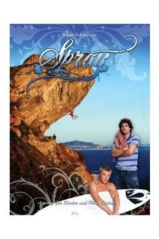 ‎Spray (2008) directed by Brian Solano • Film + cast • Letterboxd