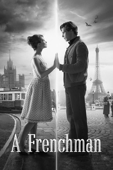 ‎The Frenchman (2019) directed by Andrey Smirnov • Reviews, film + cast ...