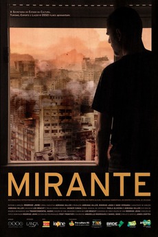 ‎Mirante (2019) directed by Rodrigo John • Reviews, film + cast ...