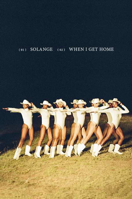 When I Get Home 2019 Directed By Solange Terence Nance Et Al Reviews Film Cast Letterboxd when-i-get-home-2019-directed-by-solange-terence-nance-et-al-reviews-film-cast-letterboxd