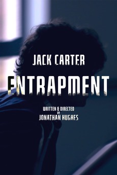 ‎Entrapment (2019) directed by Jonathan Hughes • Reviews, film + cast ...