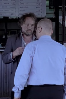 ‎Tripe and onions (2006) directed by Márton Szirmai • Reviews, film ...