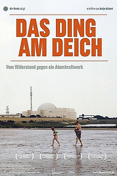 ‎Das Ding am Deich (2012) directed by Antje Hubert • Film + cast ...