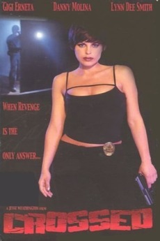 Crossed’ review by grapejuiceplus • Letterboxd