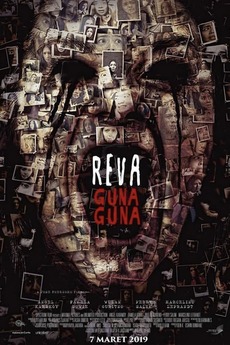 ‎Reva: Guna Guna (2019) directed by Jose Poernomo • Reviews, film ...