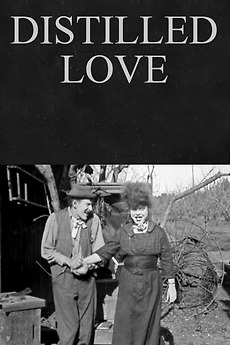‎Distilled Love (1920) directed by Richard Smith, Vin Moore • Reviews ...