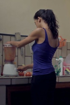 ‎Red Card (2014) directed by Jon Rabaud • Reviews, film + cast • Letterboxd