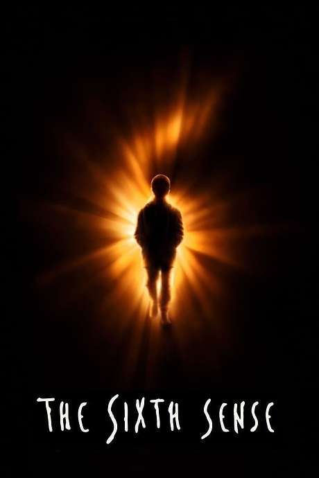 ‎The Sixth Sense (1999) directed by M. Night Shyamalan • Reviews, film ...