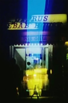 ‎Salamander (1994) directed by Tanya Syed • Film + cast • Letterboxd