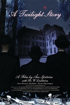 ‎A Twilight Story (2006) directed by Åsa Sjöström • Film + cast ...