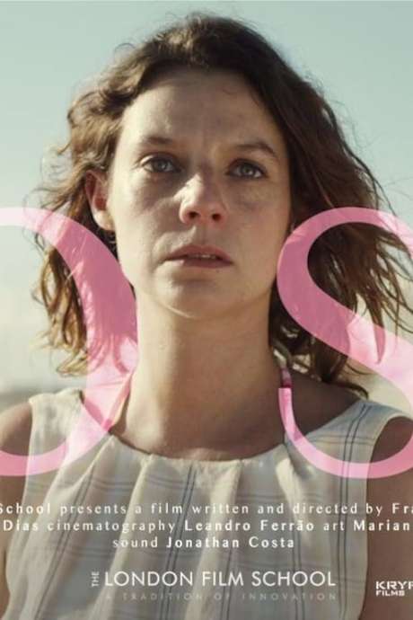 ‎Rosa (2014) directed by Francisco Durão • Film + cast • Letterboxd