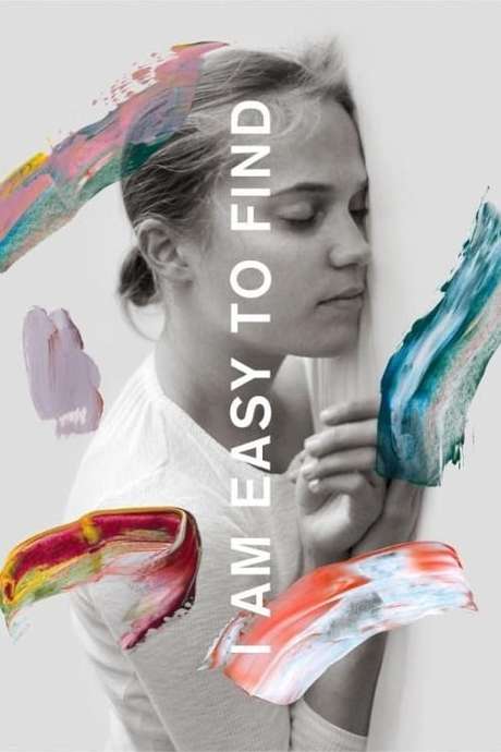 ‎I Am Easy to Find (2019) directed by Mike Mills • Reviews, film + cast ...