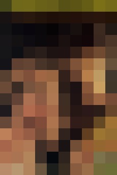 ‎The Boys of Venice (1978) directed by William Higgins • Reviews, film ...